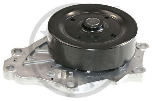 1610009340,TOYOT 16100-09340 Water Pump for TOYOT