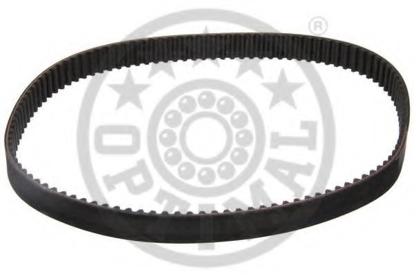2431222613,HYUNDAI 2431222613 Timing Belt for HYUNDAI