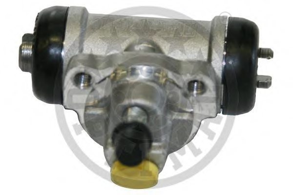 4410001A02,NISSA 44100-01A02 Wheel Brake Cylinder for NISSA