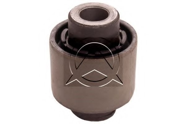 1K0505553A,VAG 1K0505553A Control Arm-/Trailing Arm Bush for VAG