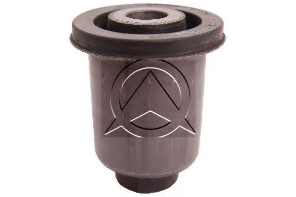 4013A210,MITSUBISHI 4013A210 Track Control Arm for MITSUBISHI