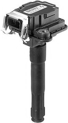 058905101,VAG 058 905 101 Ignition Coil for VAG