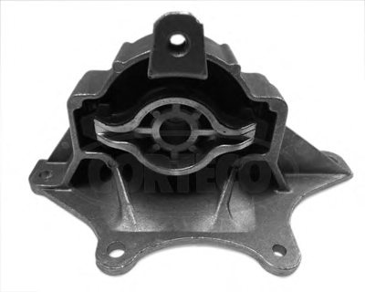 46528869,LANCIA 46528869 Engine Mounting for LANCIA