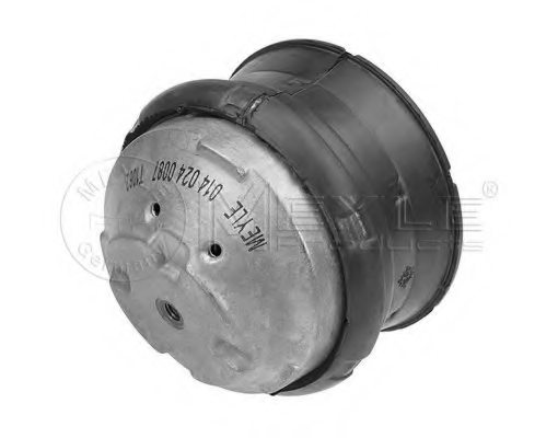 2022402617,MERCE 202 240 26 17 Engine Mounting for MERCE