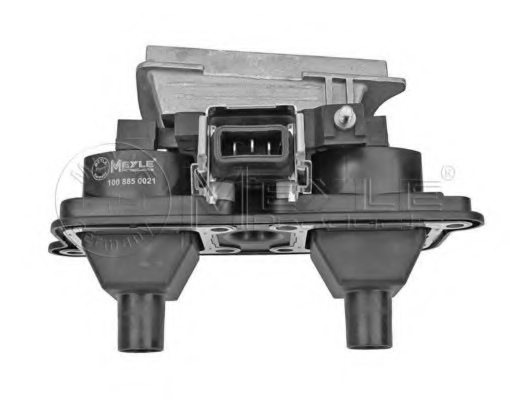 058905101A,VW 058 905 101 A Ignition Coil for VW