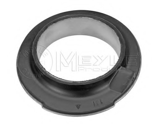 503151, Bellow Set, drive shaft for