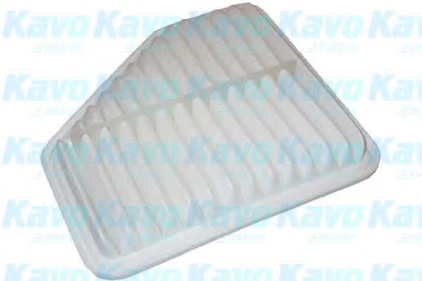 17801AD010,TOYOT 17801-AD010 Air Filter for TOYOT