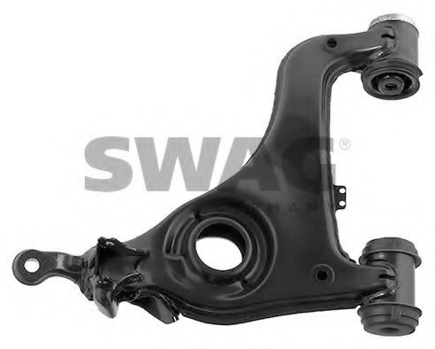 2103307607,MERCE 2103307607 Track Control Arm for MERCE