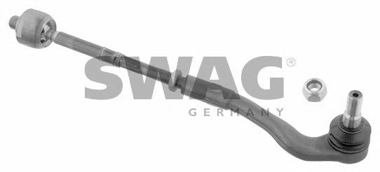 2033304003S1,MERCE 203 330 40 03 S1 Rod Assembly for MERCE