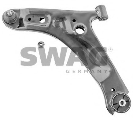 5450007160,KIA 54500-07160 Track Control Arm for KIA