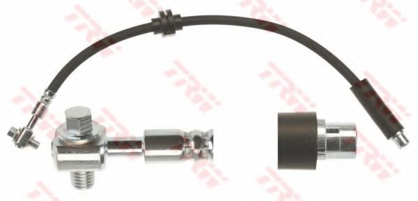 20912237,OEM 20912237 Hydraulic Hose for OEM