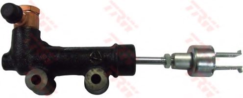 3142036072,TOYOT 31420-36072 Master Cylinder, clutch for TOYOT