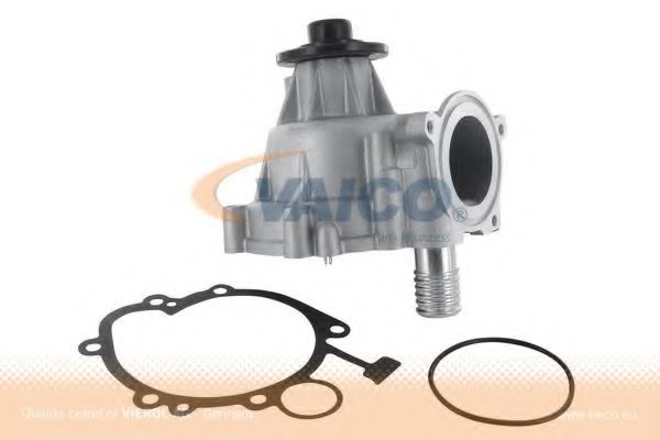 11511405720,BMW 11511405720 Water Pump for BMW