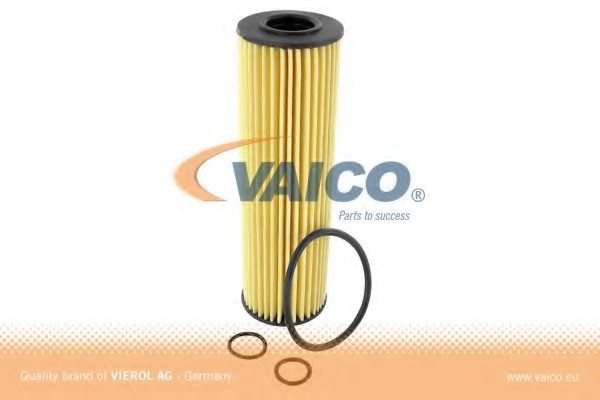 2711800309,MERCE 2711800309 Oil Filter for MERCE