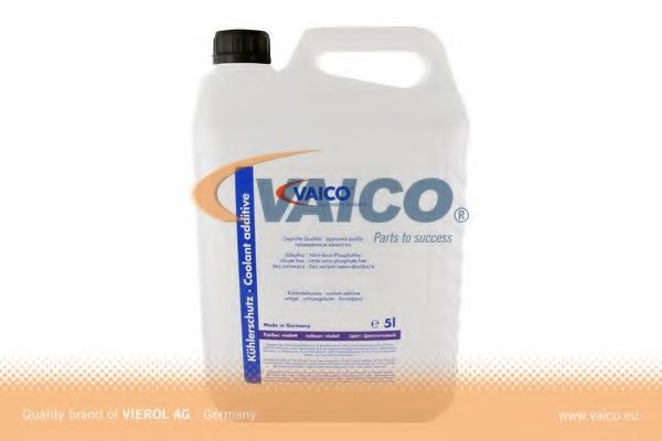 G052162A2,VW G 052 162 A2 Automatic Transmission Oil for VW
