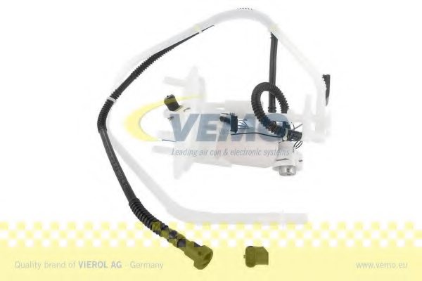 2044700394,MERCE 204 470 03 94 Fuel Feed Unit for MERCE