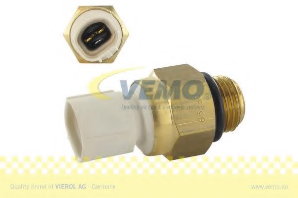 MB660663,OEM MB660663 Radiator Fan Switch for OEM