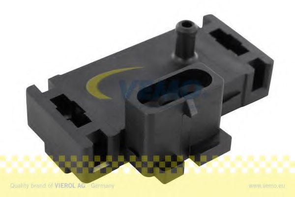 16137039,OEM 16137039 Manifold Pressure (MAP) Sensor for OEM