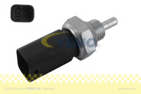 8200561449,RENAU 82 00 561 449 Sensor, coolant temperature for RENAU