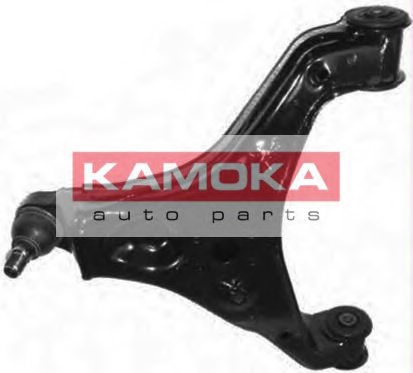 9063304007,MERCE 906 330 40 07 Track Control Arm for MERCE