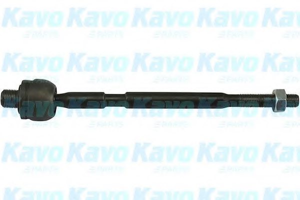 93741074,DAEWOO 93741074 Tie Rod Axle Joint for DAEWOO