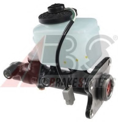 4720135720,TOYOT 47201-35720 Brake Master Cylinder for TOYOT
