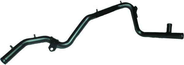027121065P,VW 027 121 065P Coolant Tube for VW