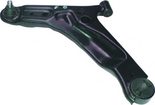 5450007100,KIA 5450007100 Track Control Arm for KIA