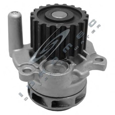 038121011C,VW 038121011C Water Pump for VW