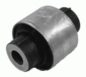 1K0505171C,VW 1K0 505 171 C Control Arm-/Trailing Arm Bush for VW