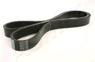 11720JD20A,NISSAN 11720JD20A Belt for NISSAN