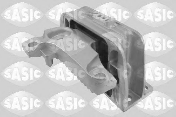 112108180R,RENAU 11 21 081 80R Engine Mounting for RENAU