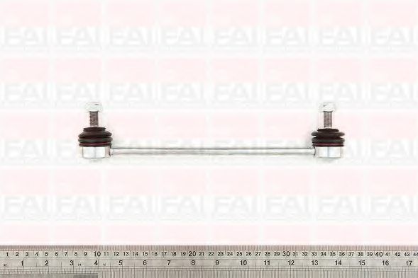 1693201389,MERCE 1693201389 Rod/Strut, stabiliser for MERCE