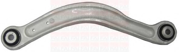 2043501506,MERCE 204 350 15 06 Track Control Arm for MERCE