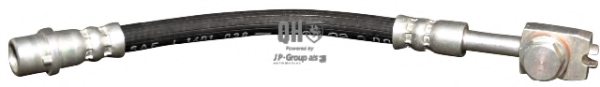 8E0611775J,VW 8E0.611.775J Brake Hose for VW