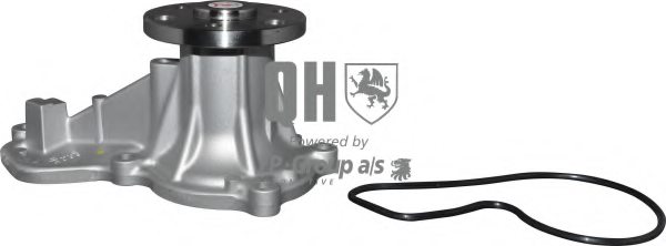 19200RZP013,HONDA 19200-RZP-013 Water Pump for HONDA