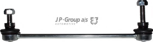 33506772789,MINI 33506772789 Rod/Strut, stabiliser for MINI