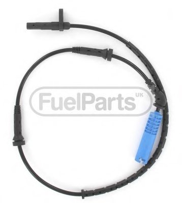34526771703,BMW 34526771703 Sensor, wheel speed for BMW