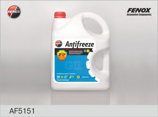 81229407454S1,BMW 81 22 9 407 454 S1 Antifreeze for BMW