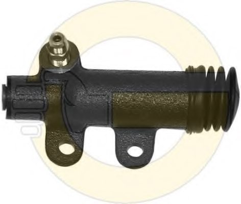 3147030222,TOYOT 31470-30222 Slave Cylinder, clutch for TOYOT