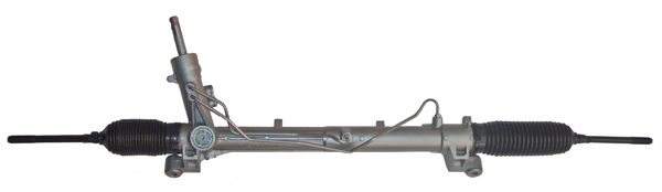 36001241,VOLVO 36001241 Steering Gear for VOLVO