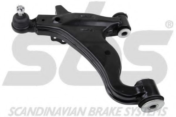 480690K010,TOYOT 48069-0K010 Track Control Arm for TOYOT