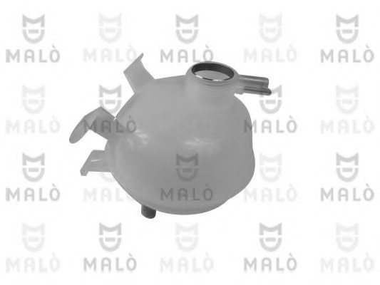 1304231,OPEL 1304231 Expansion Tank, coolant for OPEL