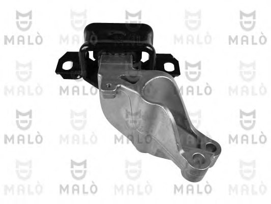 1322200148,SMART 132 220 01 48 Engine Mounting for SMART