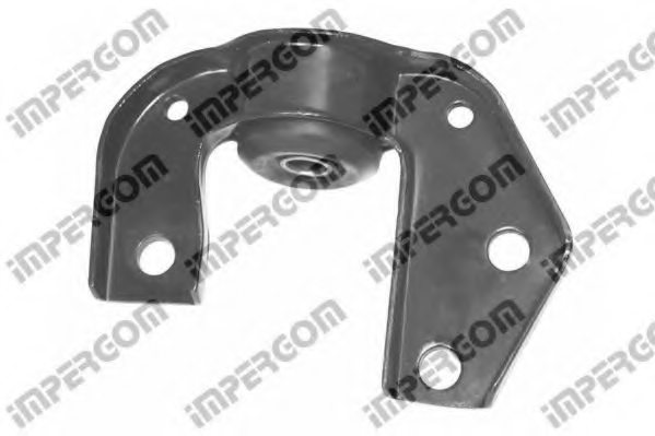 90445100,OEM 90445100 Tie Rod Bushing for OEM