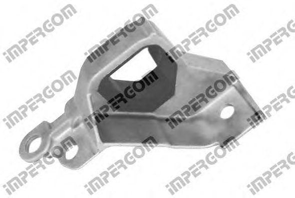 7700424342,RENAU 7700424342 Rubber Buffer, silencer for RENAU