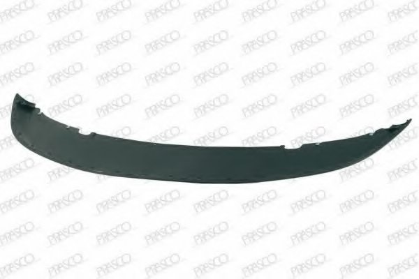 6Q0805903B9B9,VW 6Q0805903B9B9 Spoiler for VW