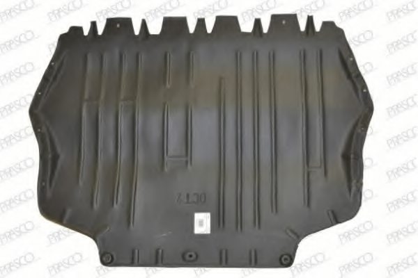 1K0825235AE,VAG 1K0 825 235 AE Engine Cover for VAG