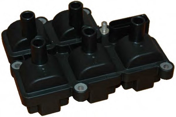 071905106,VW 071 905 106 Ignition Coil for VW