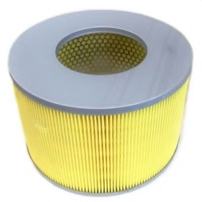 1780167060,TOYOT 17801-67060 Air Filter for TOYOT